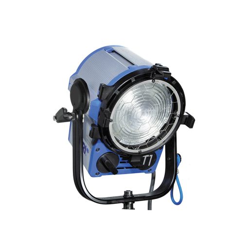 Arri 1000W – Camuse