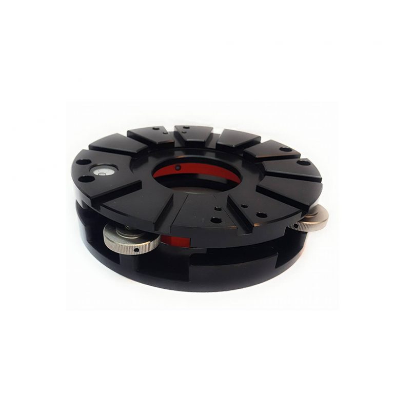 Mitchell Flat 4 Way Leveler – Camuse