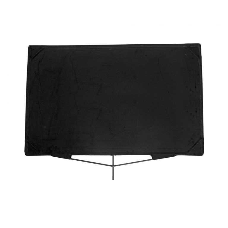 Meat Axe (0,90×0,75m) – Camuse